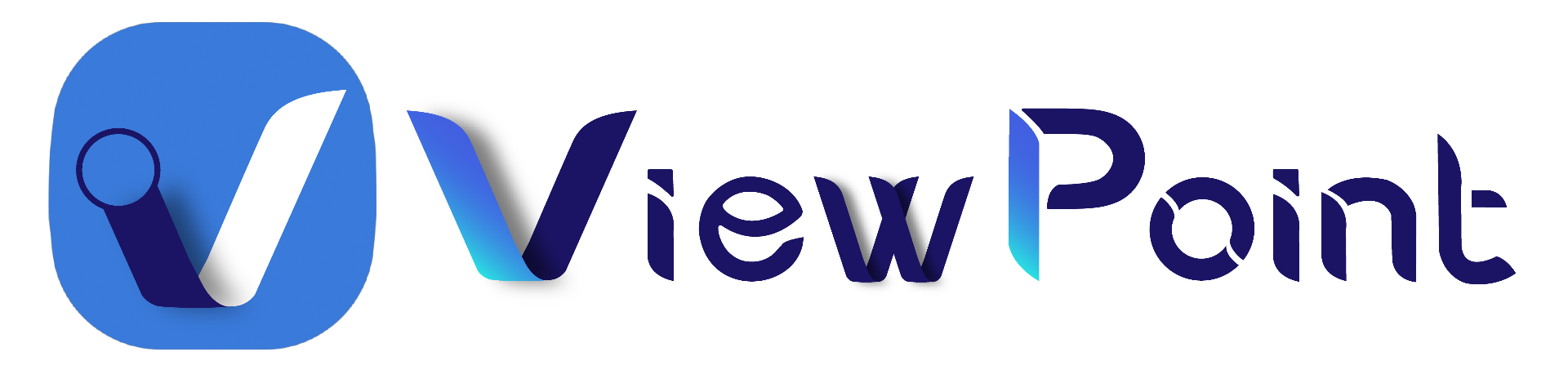 ViewPoint - All-in-One Social Media Management Platform